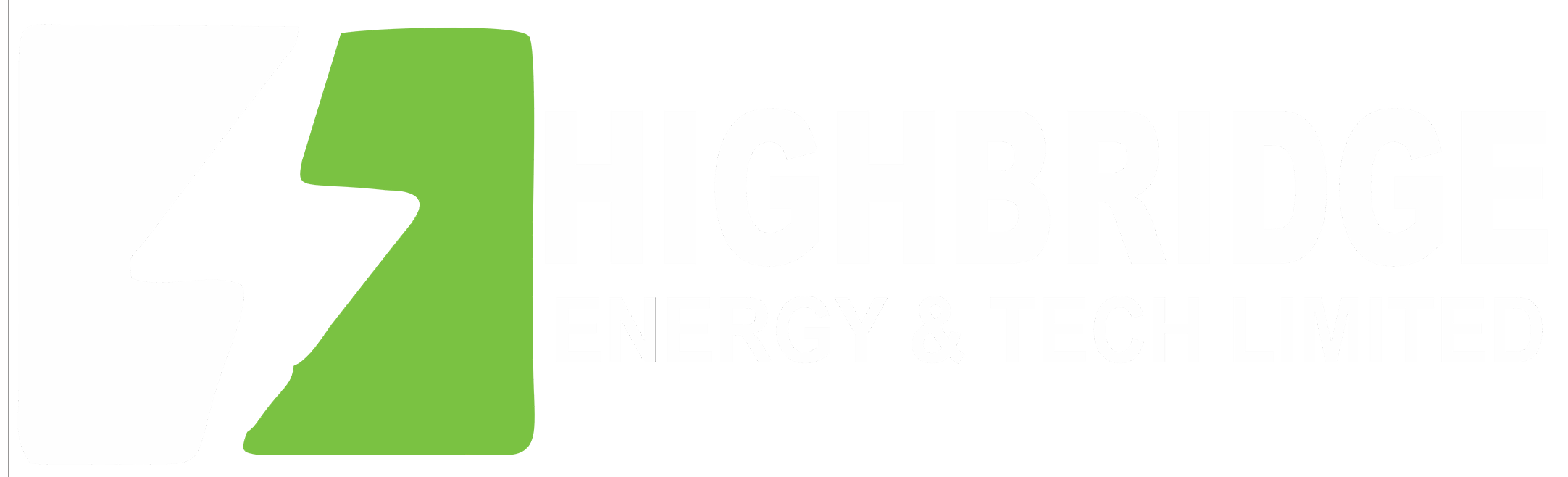 Highbridge Group - Real Estate & Property Investments in Nigeria
