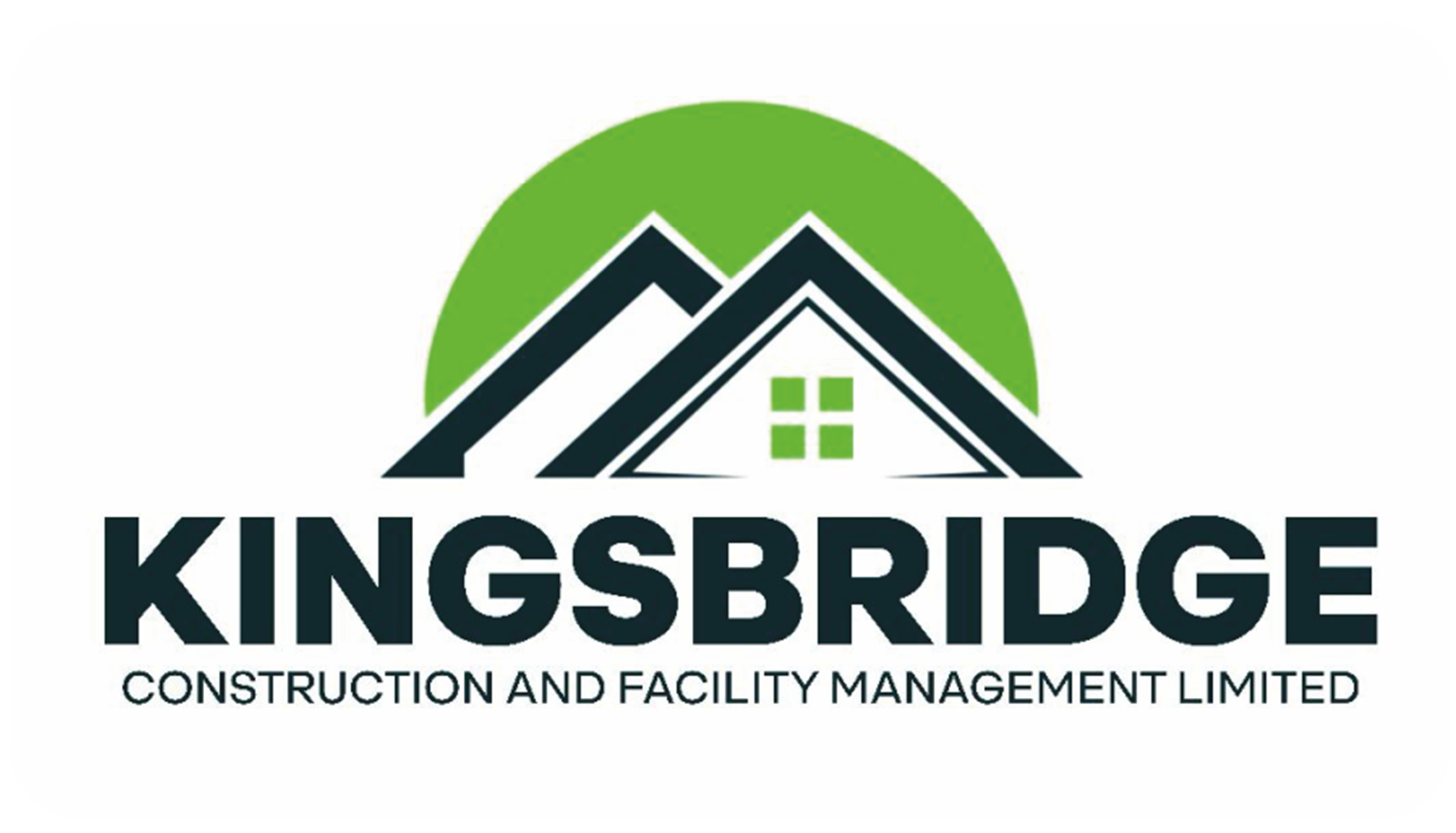 Highbridge Group - Real Estate & Property Investments in Nigeria